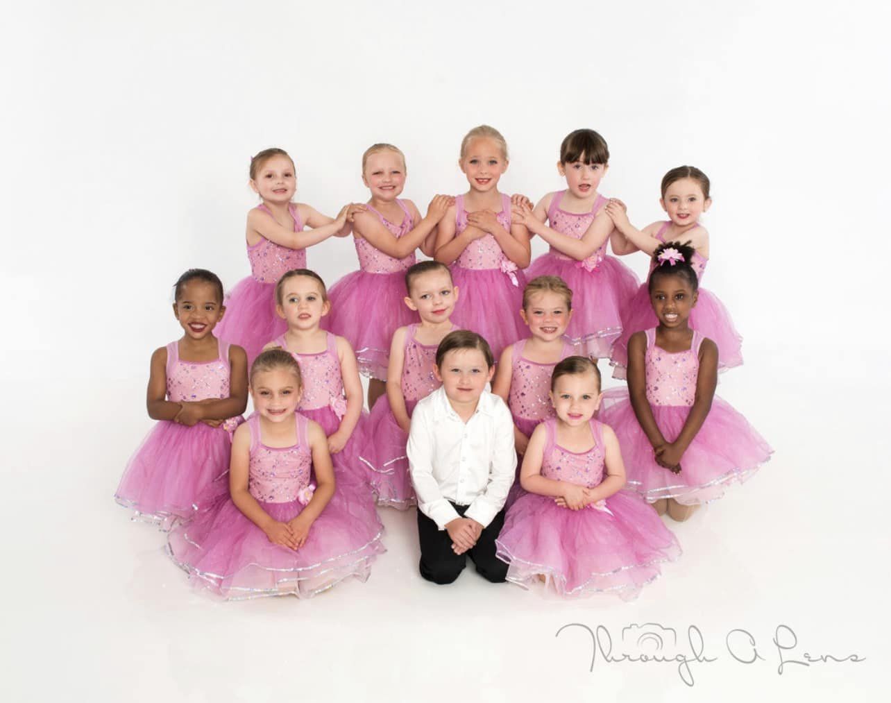 Calendar - Alton Academy of Dance